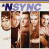 NSYNC – NSYNC (CD) - Hi-Fi Hits