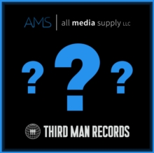 Sleep ‎– Iommic Life (Vinyl) - Hi-Fi Hits