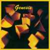 Genesis – Genesis (CD) - Hi-Fi Hits